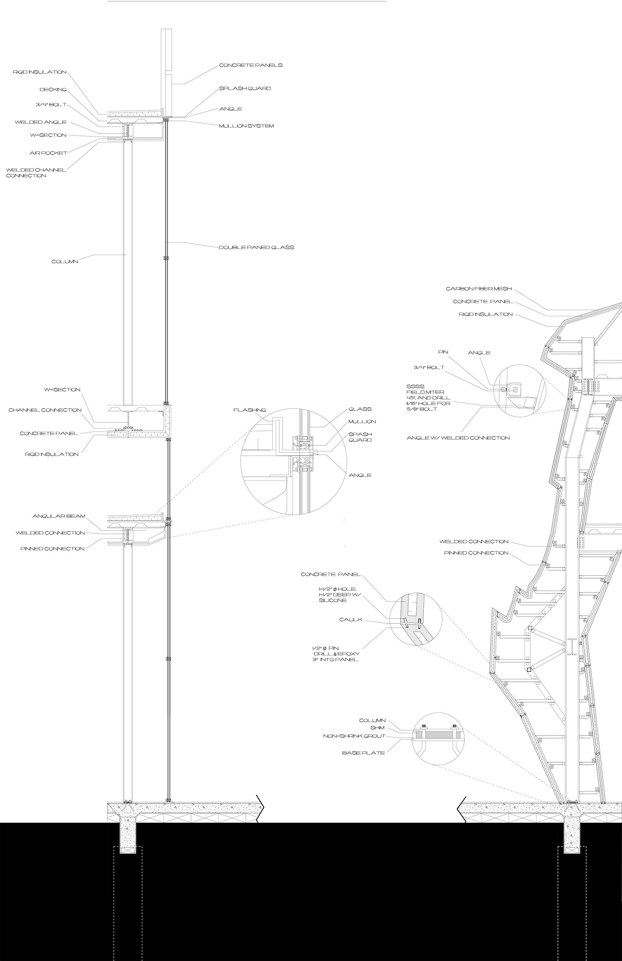 DetailWallSection.Final – dba_Design
