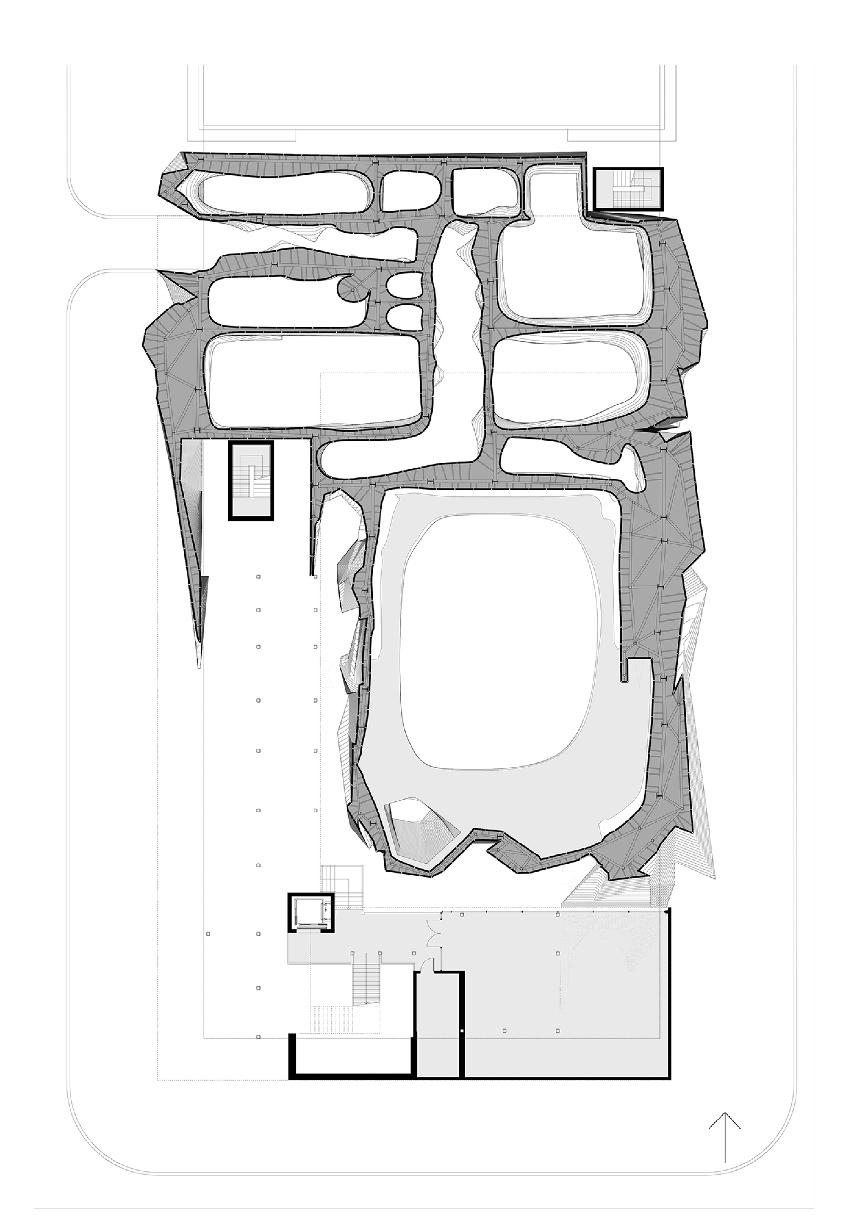 PLAN_ALIGNMENT-02 – dba_Design